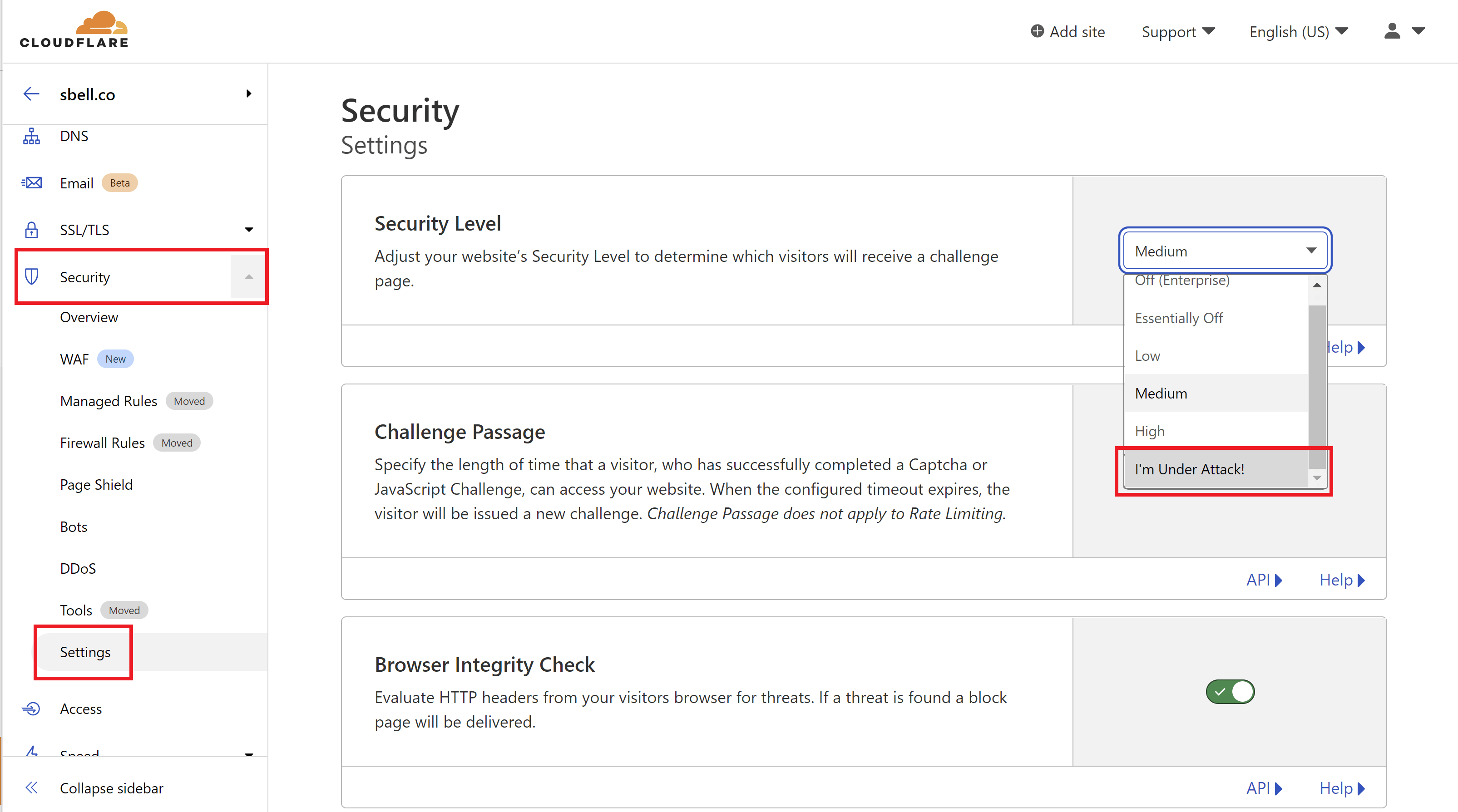 Mitigating Dos And Ddos Attacks On Your Wordpress Websites Gridpane